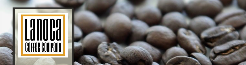 The Venue - R.A. Fountain