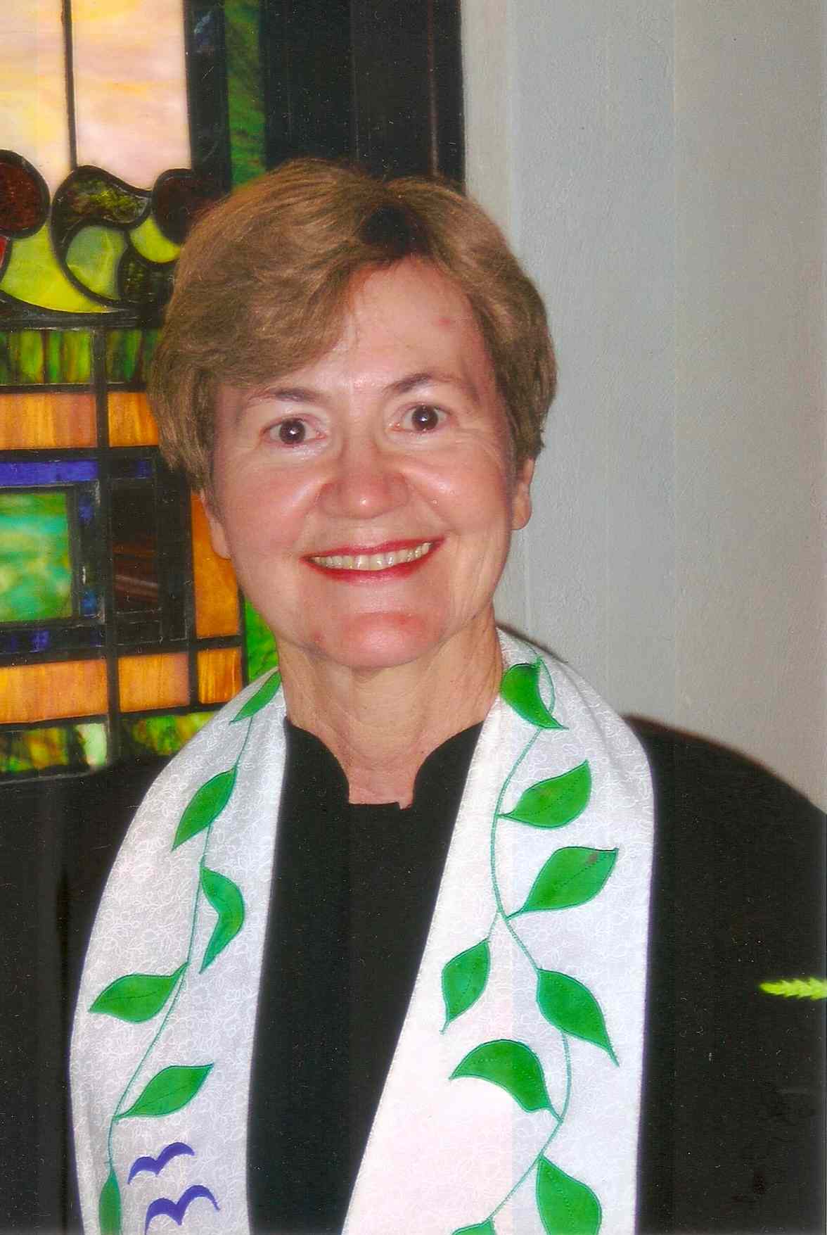 Emma Dupree's Instagram, Twitter & Facebook on IDCrawl