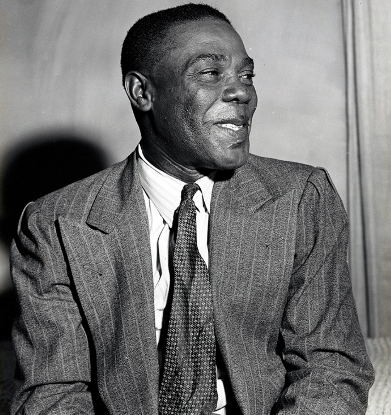 Kid: Musicians and their cohorts nicknamed "Kid" in Louisiana - R.A ...