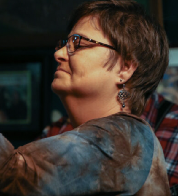 Shop - R.A. Fountain