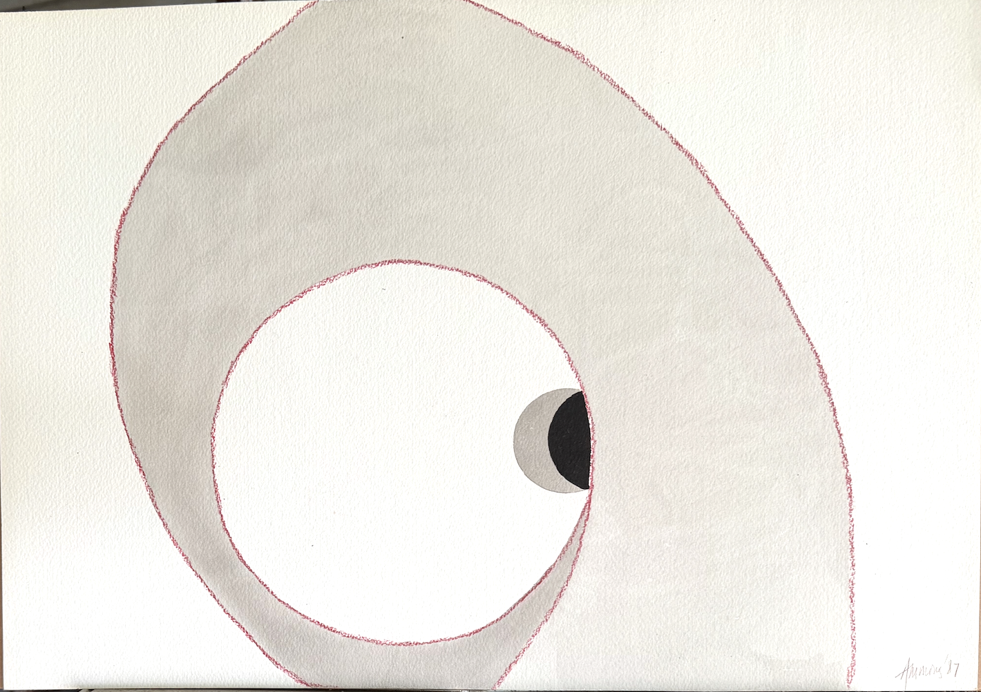 Archie 100.ds.4b - R.A. Fountain